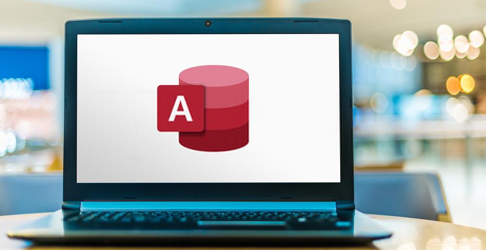 7 Tips To Boost Your Company’s Productivity with MS Access