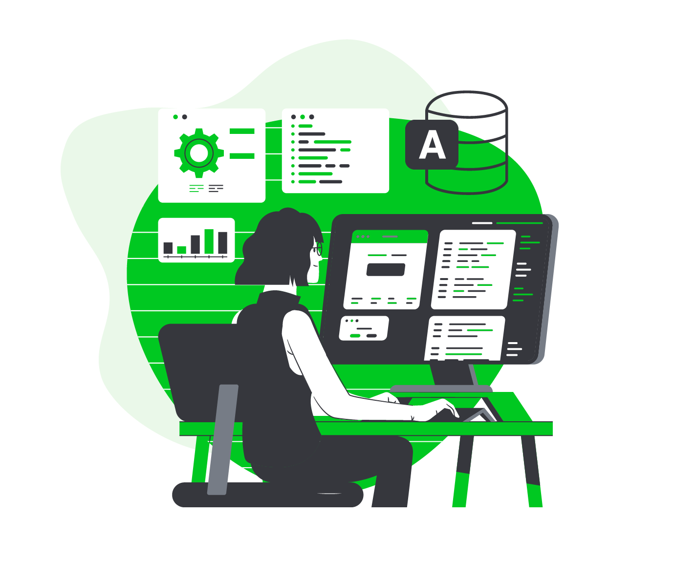 Microsoft Access Solutions For All Businesses - YittBox