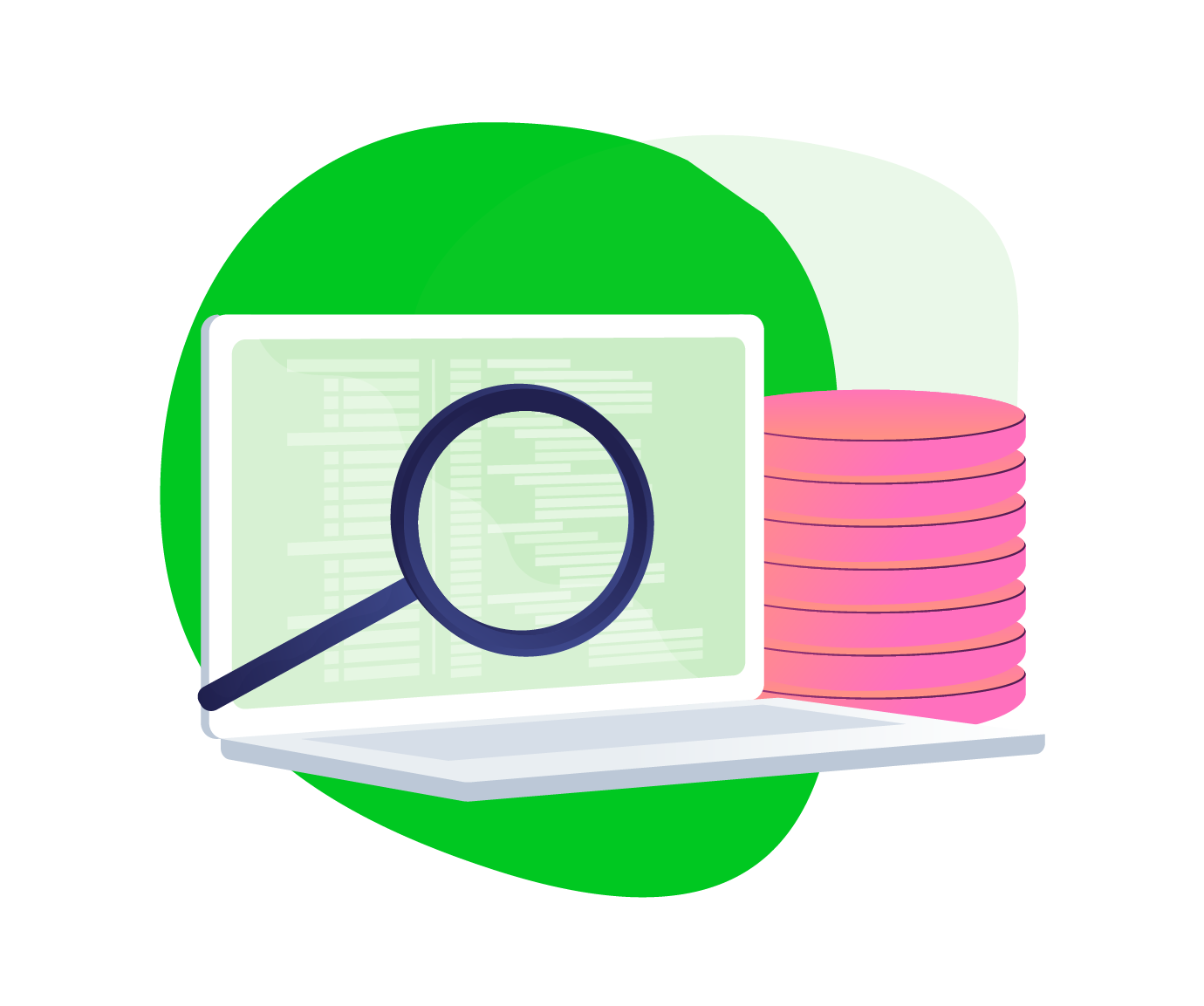 Microsoft Access Solutions For All Businesses - YittBox