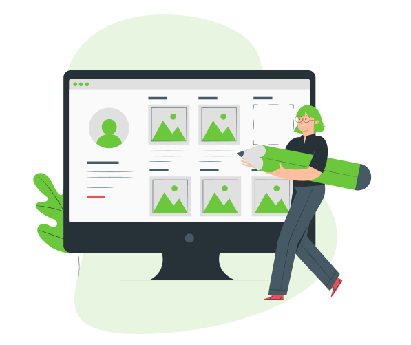 Microsoft Access Solutions For All Businesses - YittBox