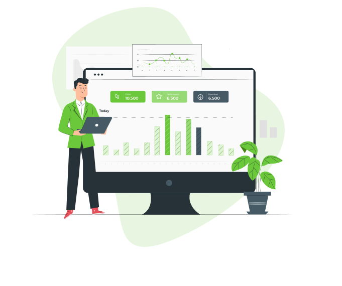 Microsoft Access Solutions For All Businesses - YittBox