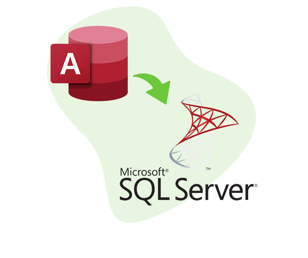 Microsoft Access Solutions For All Businesses - YittBox