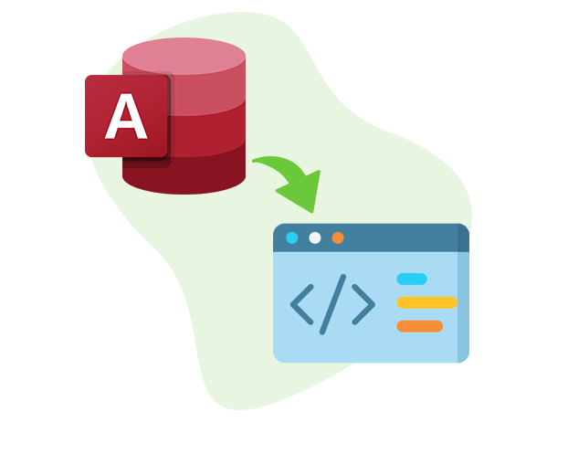 Microsoft Access Solutions For All Businesses - YittBox